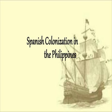 spanishcolonization-180527124520.pdf