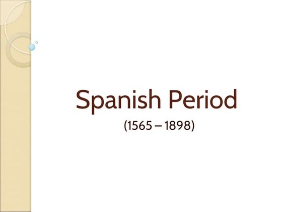 Ethics Syllabus (New Format-For Submision) 1st Sem., 2021-2022 - Julius Basallo.pdf | Education