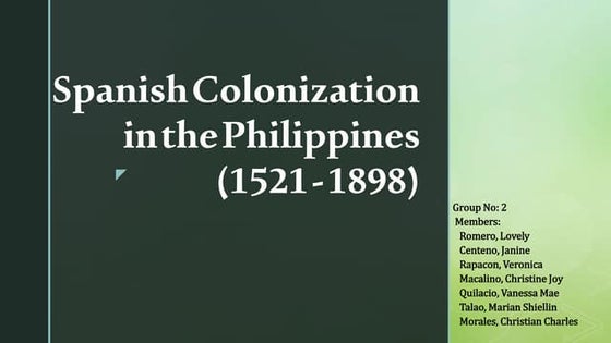 EFFECTS OF GLOBALIZATION IN THE PHILIPPINE CONTEXT | DOCX | Economy | Business and Finance