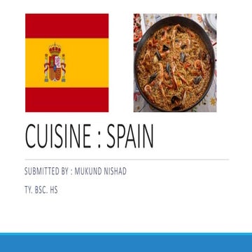 Spanish Cuisine.pptx