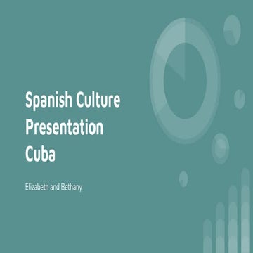 Spanish Culture Presentation_.pdf