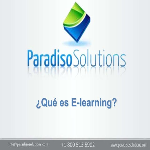 Presentación plataforma sabios | PPTX