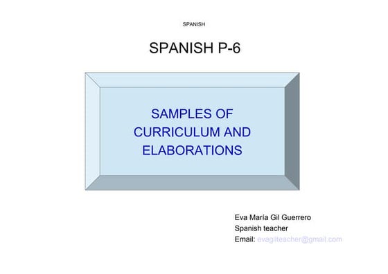 Spanish_ language_taster_presentation.pptx