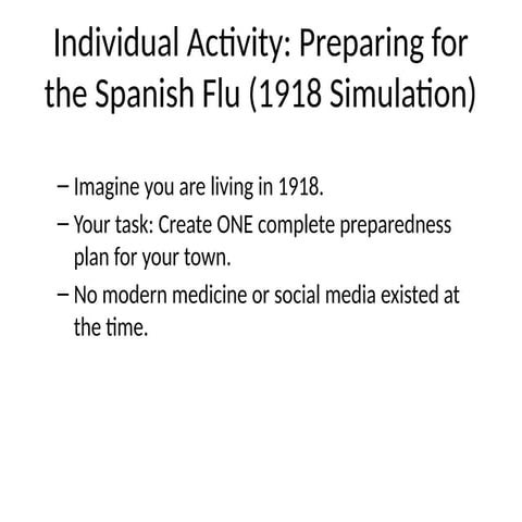 Spanish_Flu_Presentation for grade 8.pptx