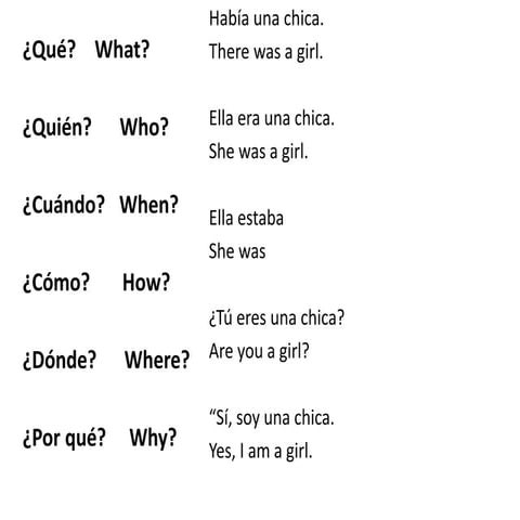 Workshop handout | DOCX