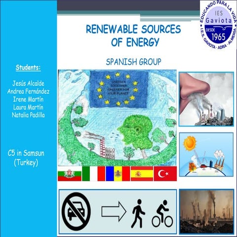 SPANISH GROUP_PRESENTATION AIR POLLUTION.pdf