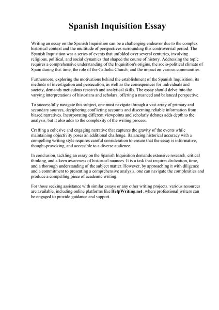 Florence Nightingale Essay. Florida State University | PDF