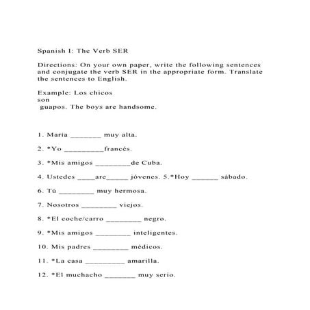 Speccy-the-prof, please accept the assignment. Answer your questio.docx