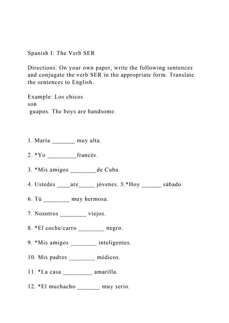 Speakers and PresentationsPlease respond to ONE of the follo.docx