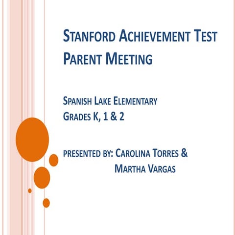 FCAT Task Cards | PDF