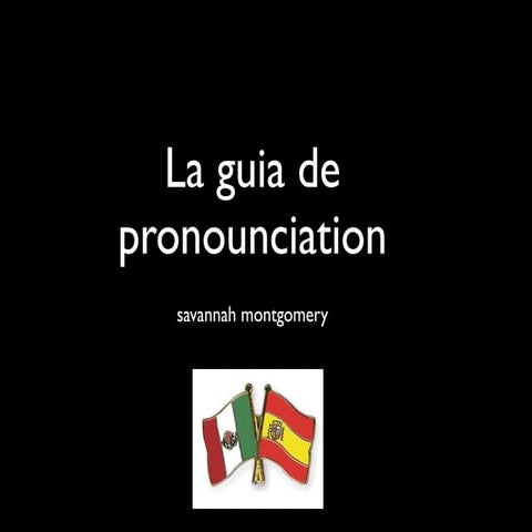 Diccionario mixteco .pdf