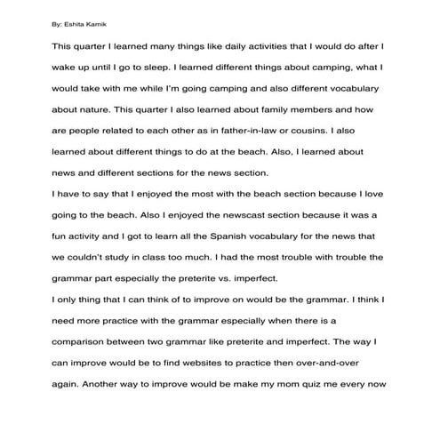 Doctor patient conversation | PDF