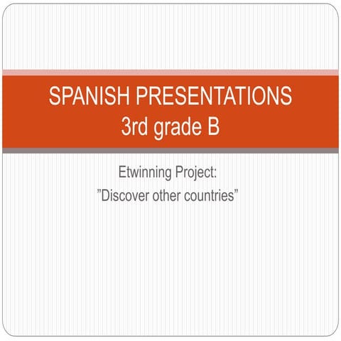 Missions lesson plan | DOCX