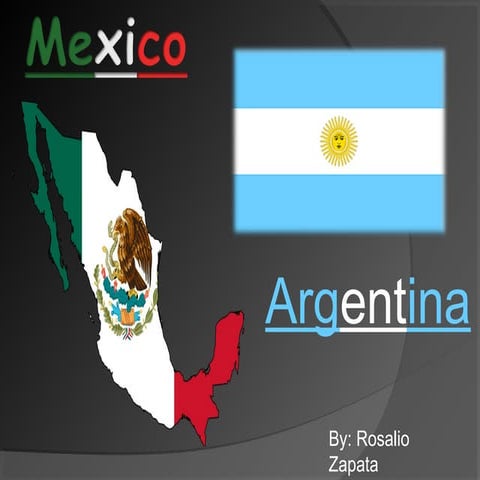 Argentine independence-day-activities- | PDF