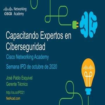 Spanish Security Portfolio Oct 2020.pptx