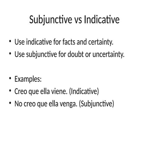 Spanish_Subjunctive_Advanced_FollowUp.pptx