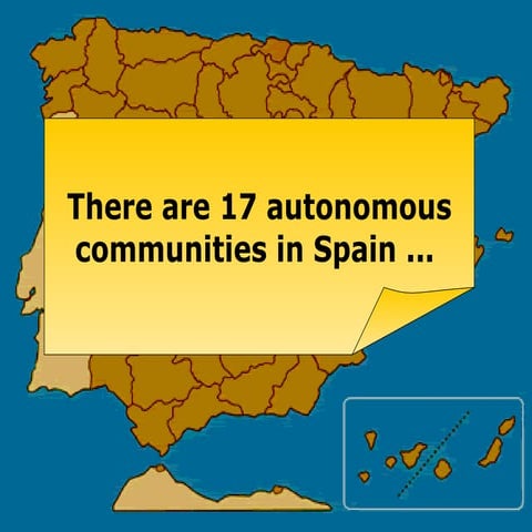 Spanish Traditions | PPT