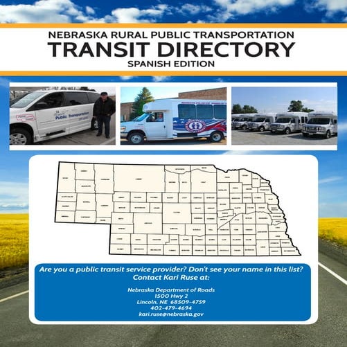 Texas Roadhouse | PDF