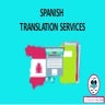 Spanish Translation Services | PPTX