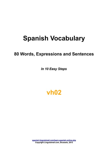 Heidi Pollock FOWA '07 | PDF | Web Design and HTML | Internet