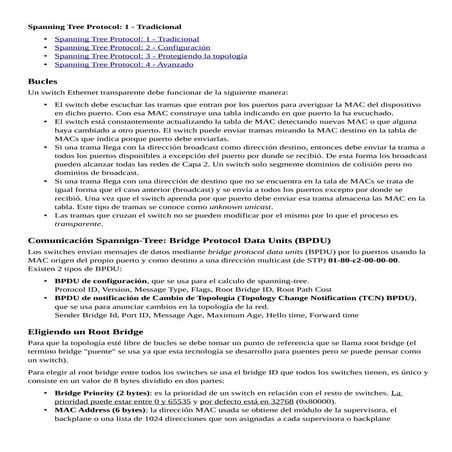 Boss-Bharat Operating System Solution Report | PDF