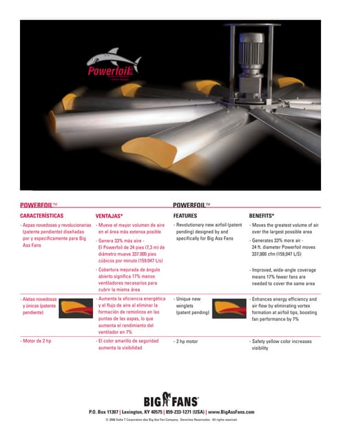 Dirk Lay Resume | PDF