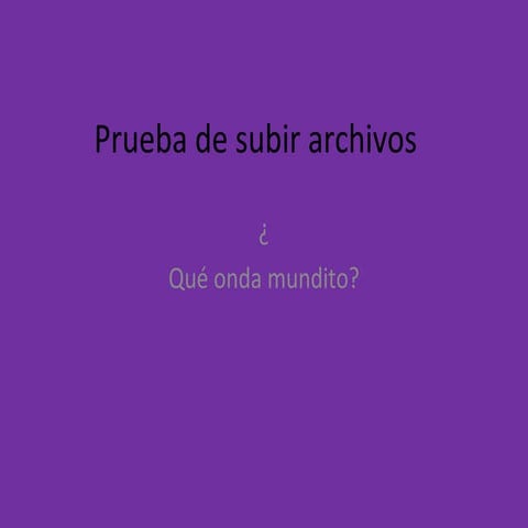 Introduction-to-the-Spanish-Language (1).pptx
