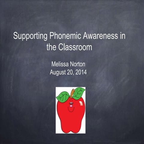 SG-PHONICS-WORD-RECOGNITION SLAC SESSION-1.docx