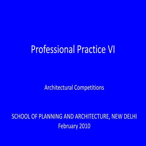 unit-1-setting-up-practice_compress.pdf