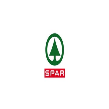 SPAR | PPTX