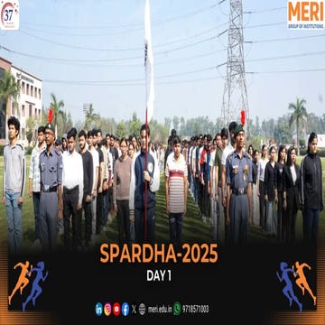 SPARDHA-2025-MERI College of Engineering and Technology.pdf
