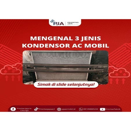 Sparepart ac mobil.pdf