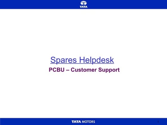 How to View/ open/ update/ close SOLMAN tickets | DOC | Technology ...