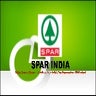 Spar India | PDF
