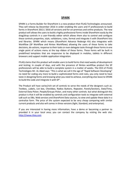 Dodge Data for Salesforce.com