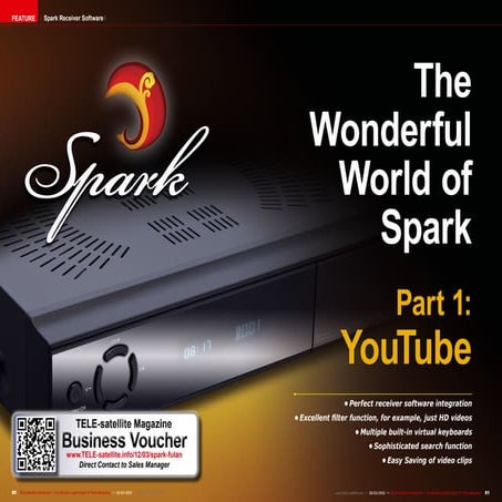 Video Conferencing – IP conferencing | PDF
