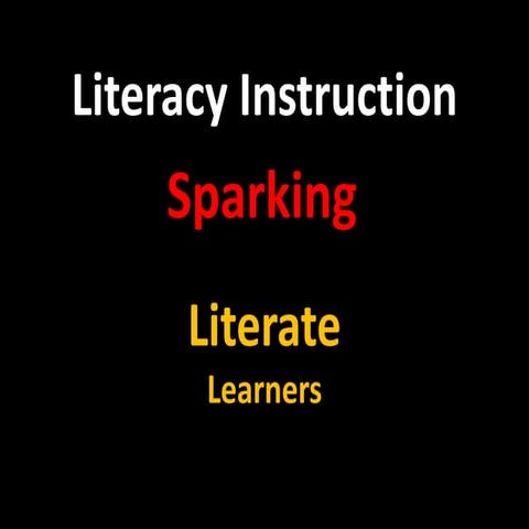 Think Equal - A Model for Value-based Education in the Early Years | PPTX