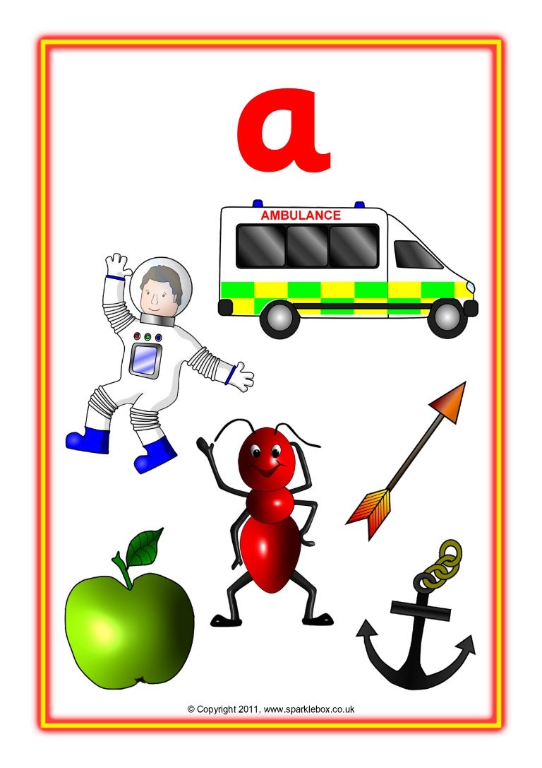 Editable Primary Classroom Flash Cards Sparklebox