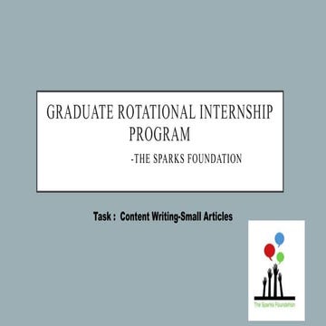 Rise Together: Inspire, Innovate, Integrate | PPT