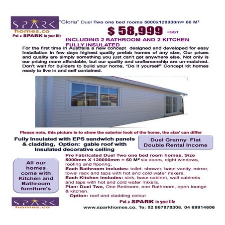 Brochure solar oven | DOCX