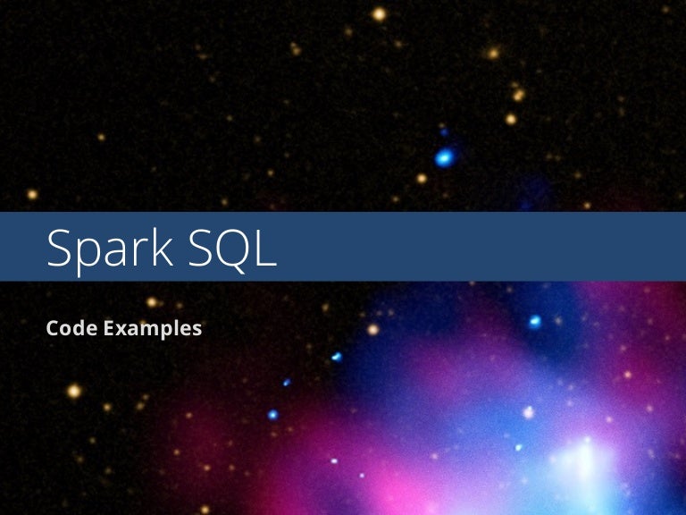 spark-sql-with-scala-code-examples
