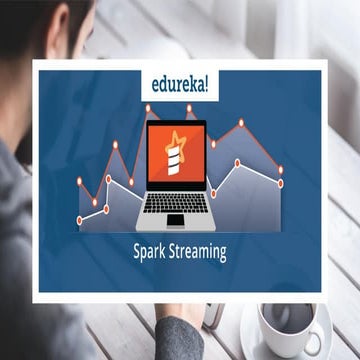 Spark Streaming Twitter Sentiment Analysis Example Apache Spark Training Edureka Ppt