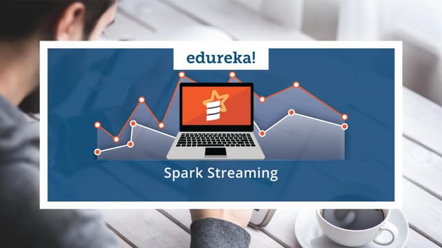 Spark Streaming Twitter Sentiment Analysis Example Apache Spark Training Edureka Ppt