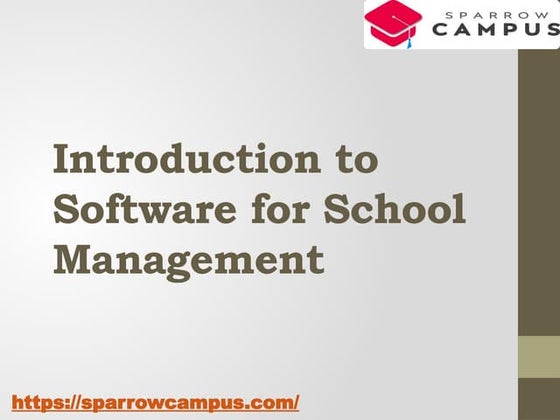 Enhanced_School_Management_System_Presentation.pptx