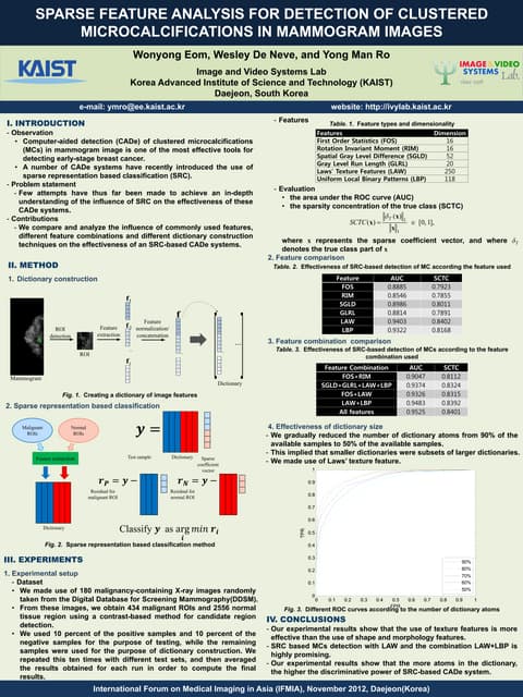 Fracture fatigue simulation using meshfree methods | PPTX | Physics | Science