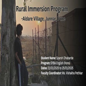 _Sparsh_Dhabarde_Rural Immersion_PPT_.pdf
