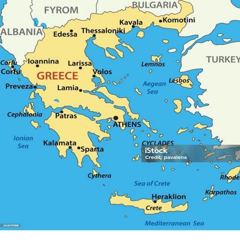 Powerpoint tungkol sa Sparta at Athens.pptx