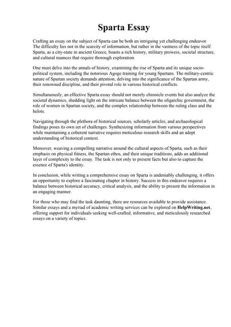 A tale of a Tub by Jonathan Swift. ppt. | PPT