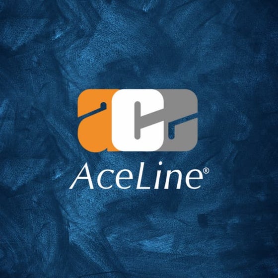 AceLine Main Door Original Brass Pull Handle | PDF