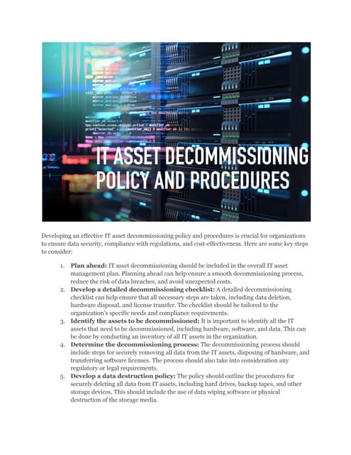 IT Decommissioning in London Streamlining Your Tech Transition.pdf